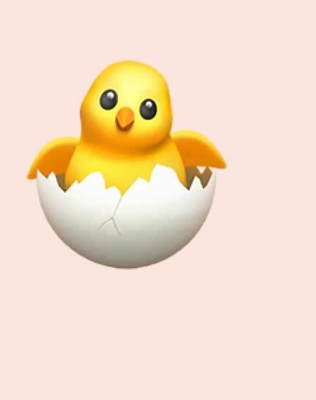 Cupshe - Swimsuits & Fashion Online For Women