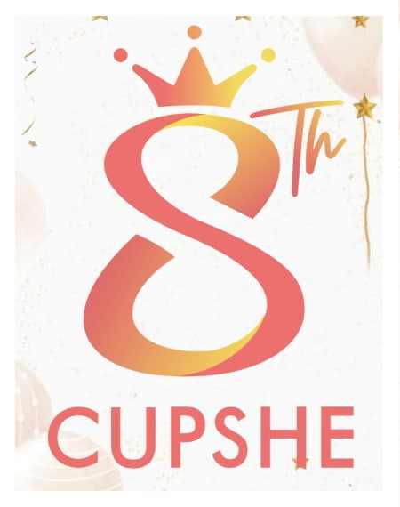 Cupshe Swimsuits And Fashion Online For Women